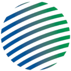 About Our Agency - Globe Insurance Agency Inc.