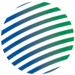 About Our Agency - Globe Insurance Agency Inc.