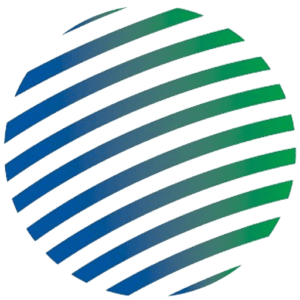 About Our Agency - Globe Insurance Agency Inc.