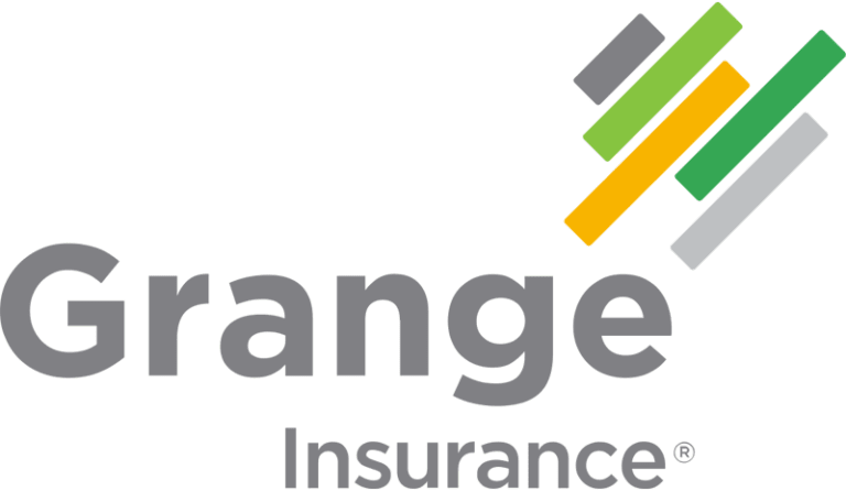 About Our Agency - Globe Insurance Agency Inc.