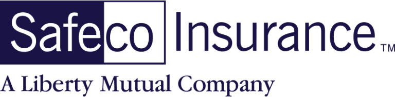 About Our Agency - Globe Insurance Agency Inc.